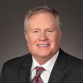 Company | Stanbrough Realty